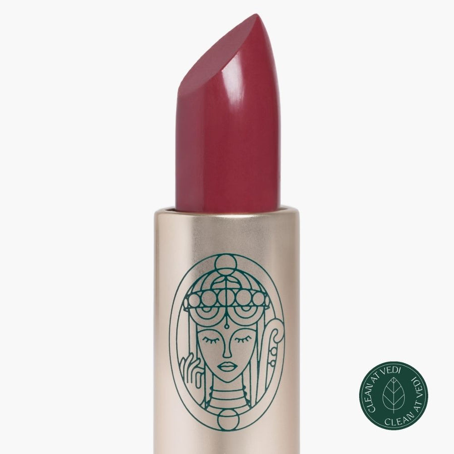 Namaste – Vedi Beauty