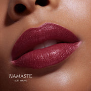 Namaste – Vedi Beauty