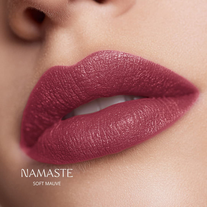 Namaste – Vedi Beauty