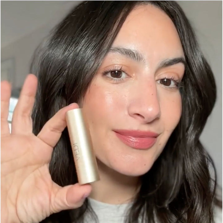 Sahara – Vedi Beauty