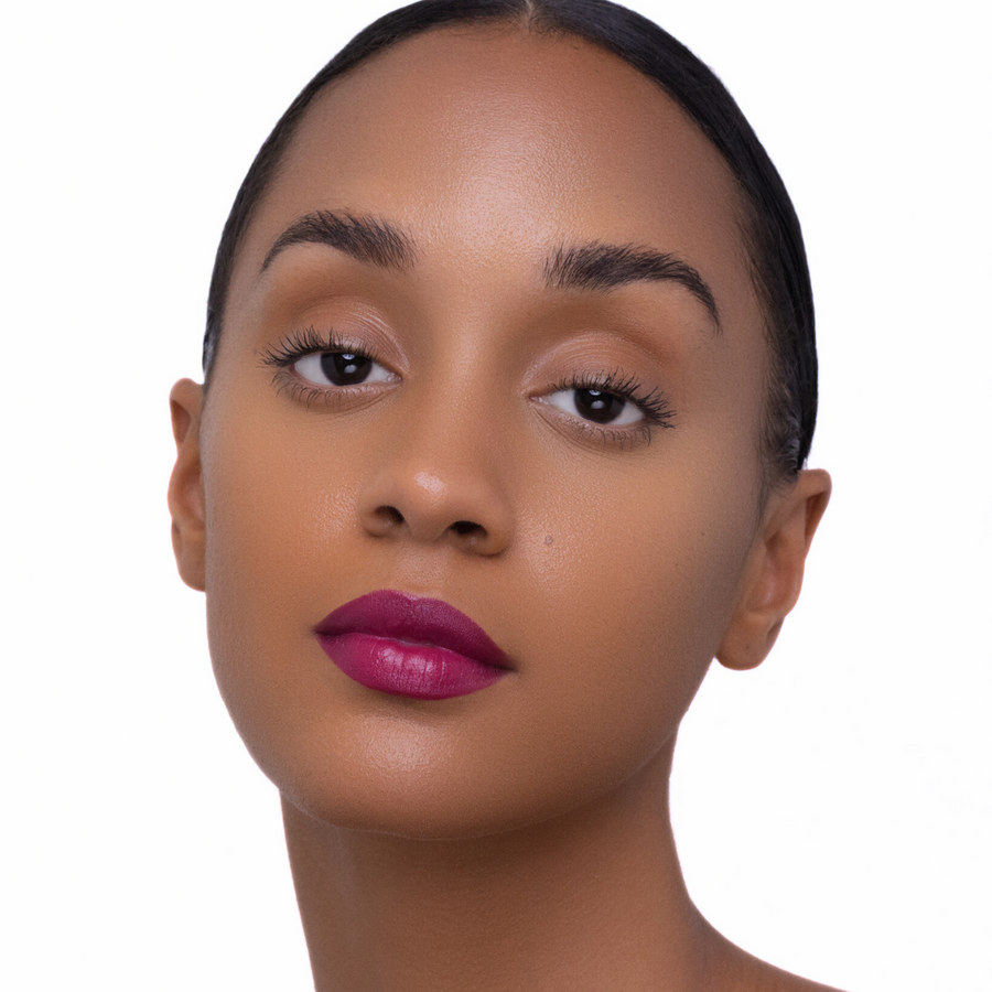 Rani – Vedi Beauty