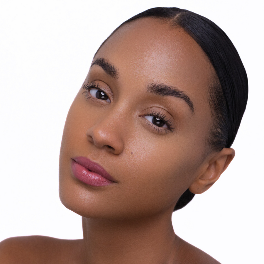 Sahara – Vedi Beauty