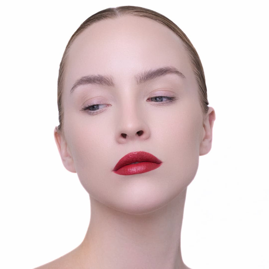 Gulabi Rose – Vedi Beauty