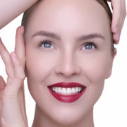 Namaste – Vedi Beauty