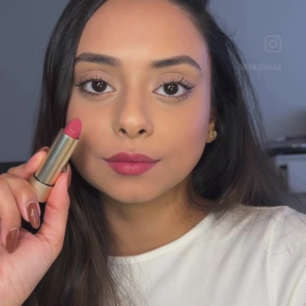 Sahara – Vedi Beauty